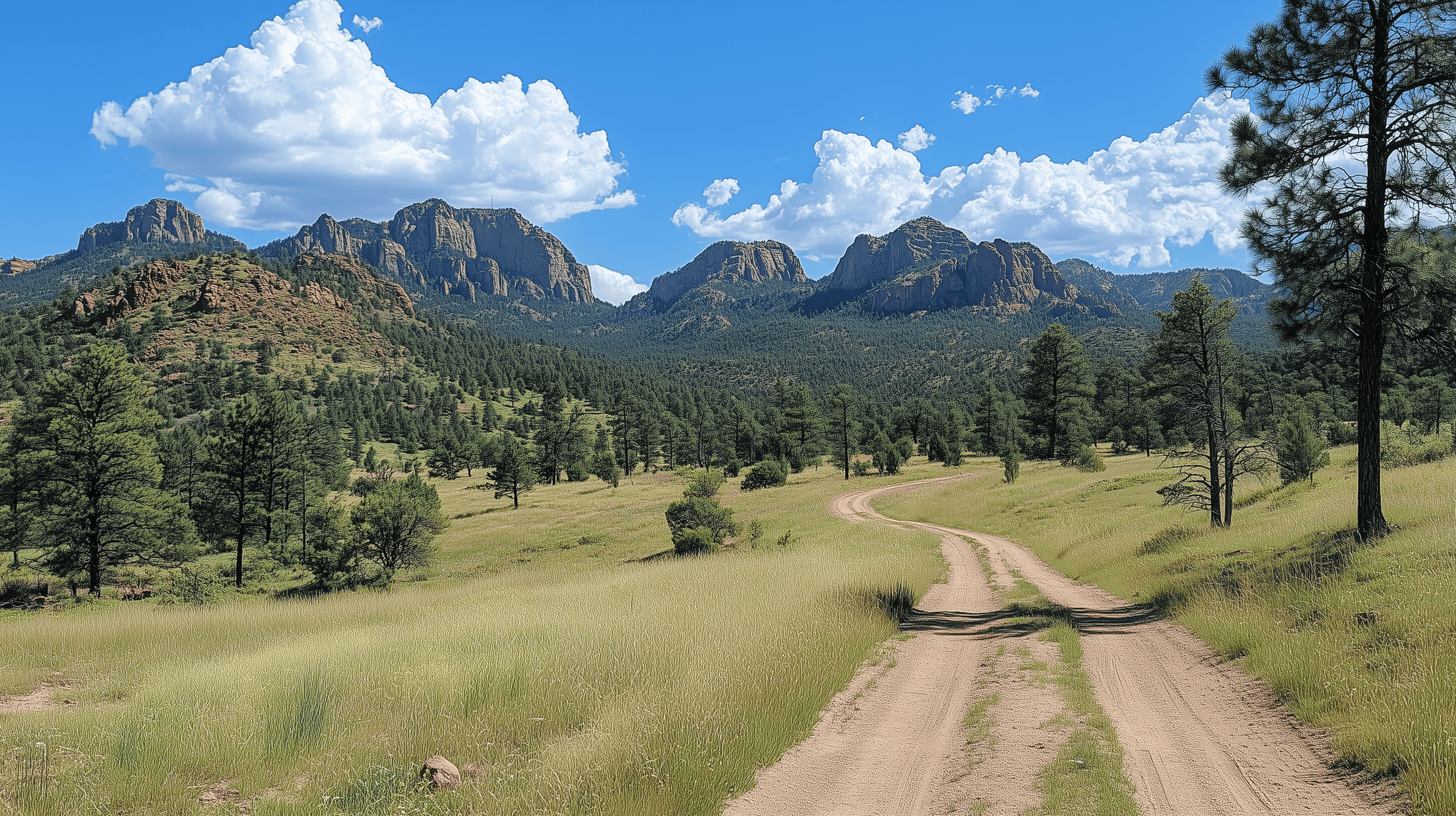 Exploring Strawberry Arizona: A Hidden Gem of Local Delights – Claros ...